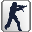 Download Counter-Strike 1.6 - Retro/Old Edition