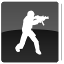Download Counter-Strike 1.6 - Retro/Old Edition
