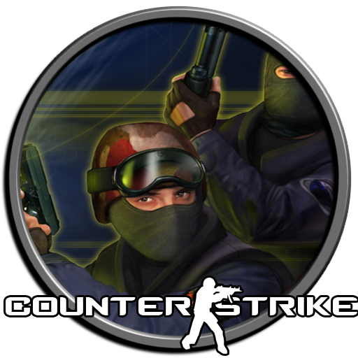 Download Counter-Strike 1.6 - Retro/Old Edition